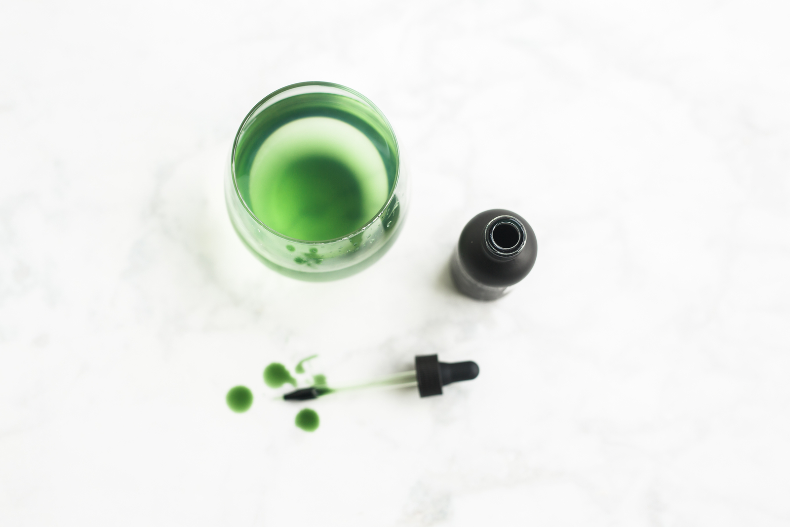 The Truth on Sakara Life Weight Loss | Carley Schweet