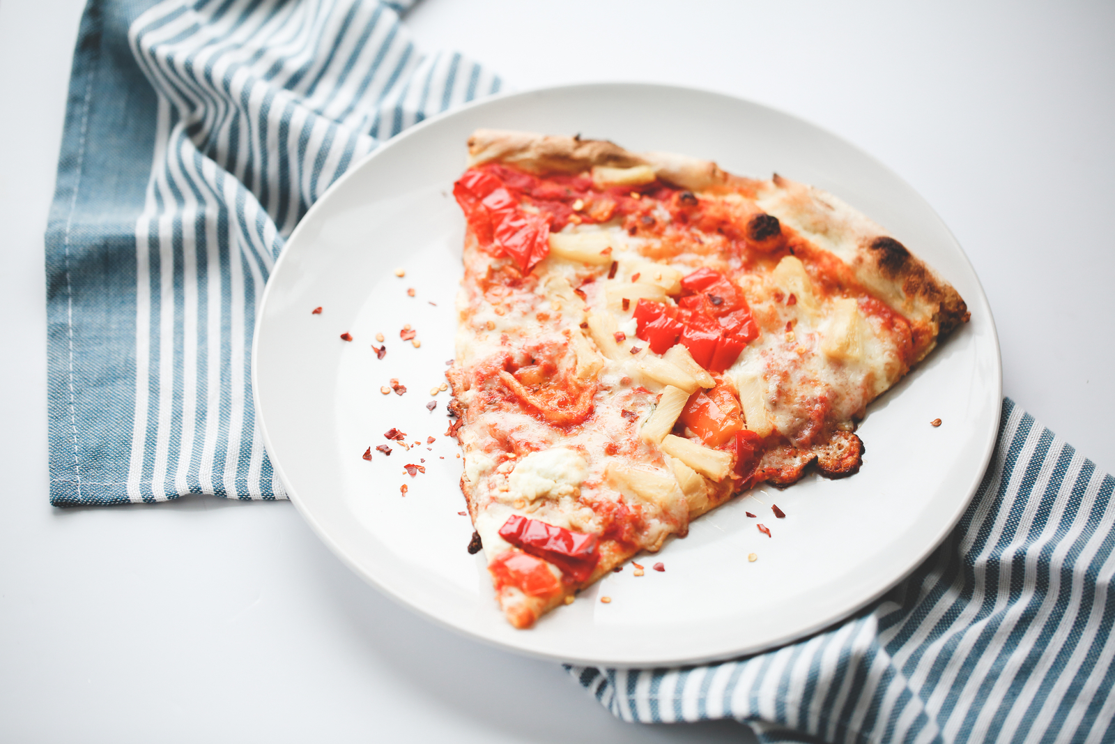 Why Self-Care is Not Self Indulgence - Carley Schweet