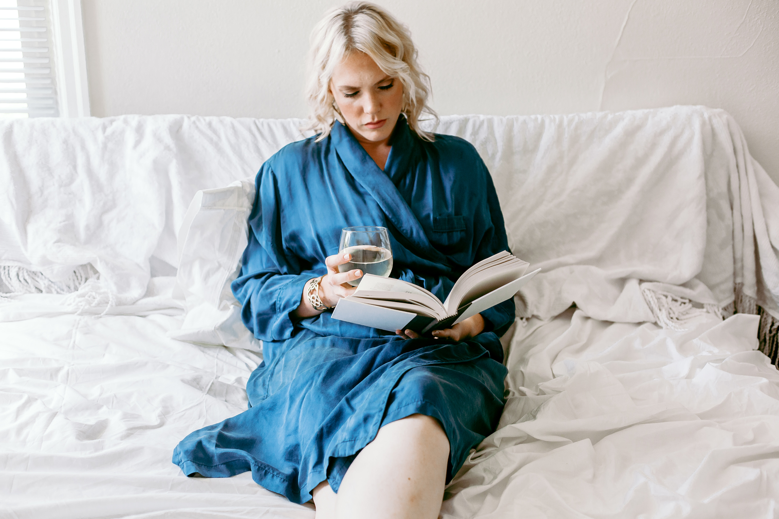 What Are People-Pleasers? Your Definitive Guide - Carley Schweet