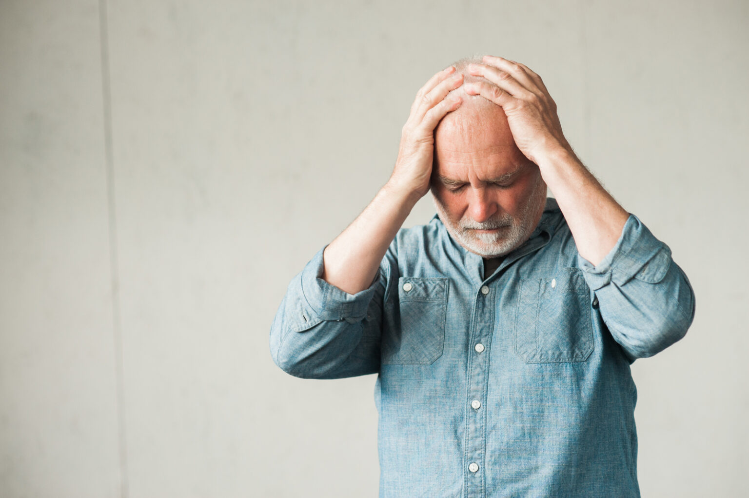 What Are People-Pleasers? Your Definitive Guide - Carley Schweet