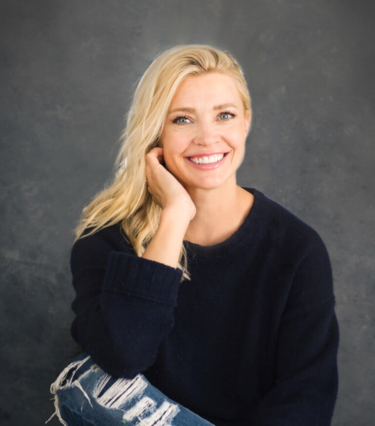 An Honest Conversation Around the Trials of Motherhood with Totum ...