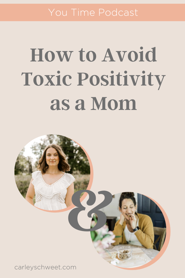 Self Care Strategies For Busy Moms Carley Schweet