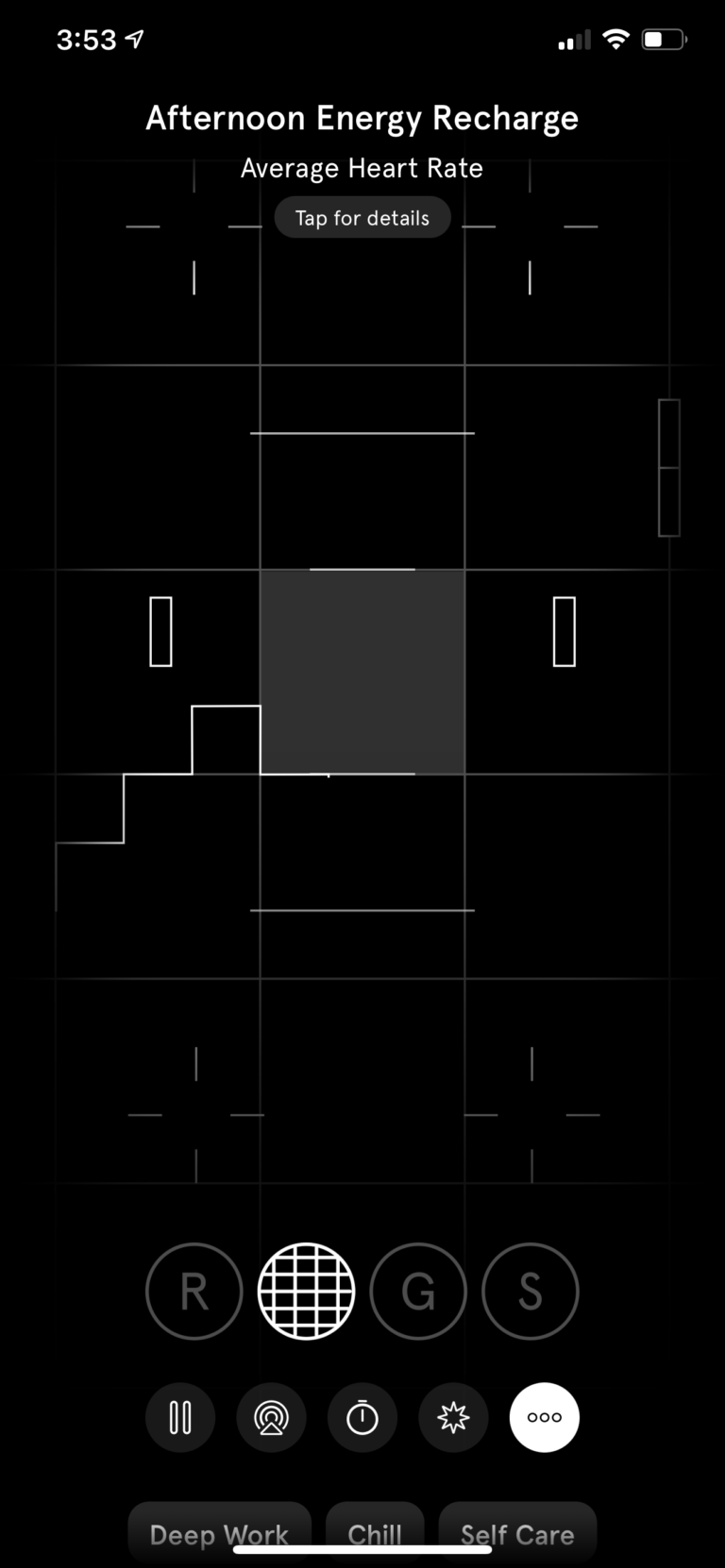 Meet Endel: A Science-Backed App to Improve Wellbeing | Carley Schweet