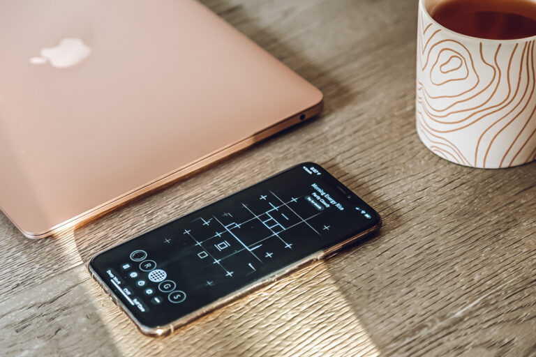 Meet Endel: A Science-Backed App to Improve Wellbeing | Carley Schweet