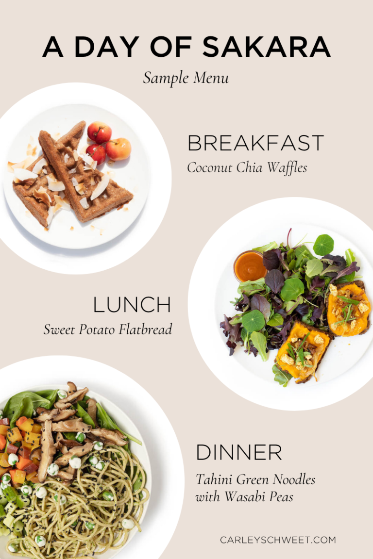 Sakara Discount Code (2024) | 20% OFF Your Order