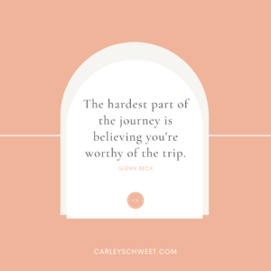 50 Funny Self-Care Quotes to Make You Laugh | Carley Schweet