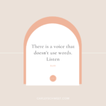 50 Funny Self-Care Quotes to Make You Laugh | Carley Schweet