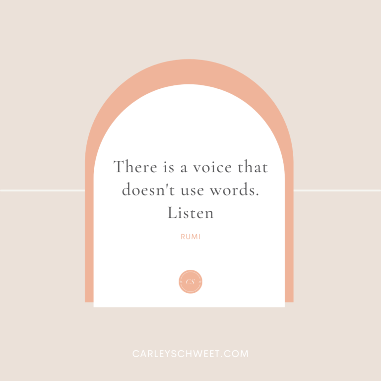 50 Funny Self-Care Quotes to Make You Laugh | Carley Schweet