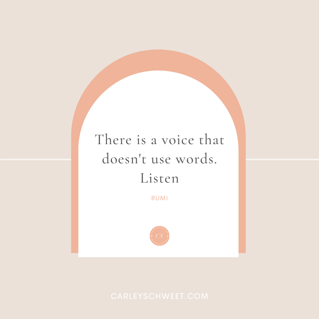 50 Funny Self-Care Quotes to Make You Laugh | Carley Schweet