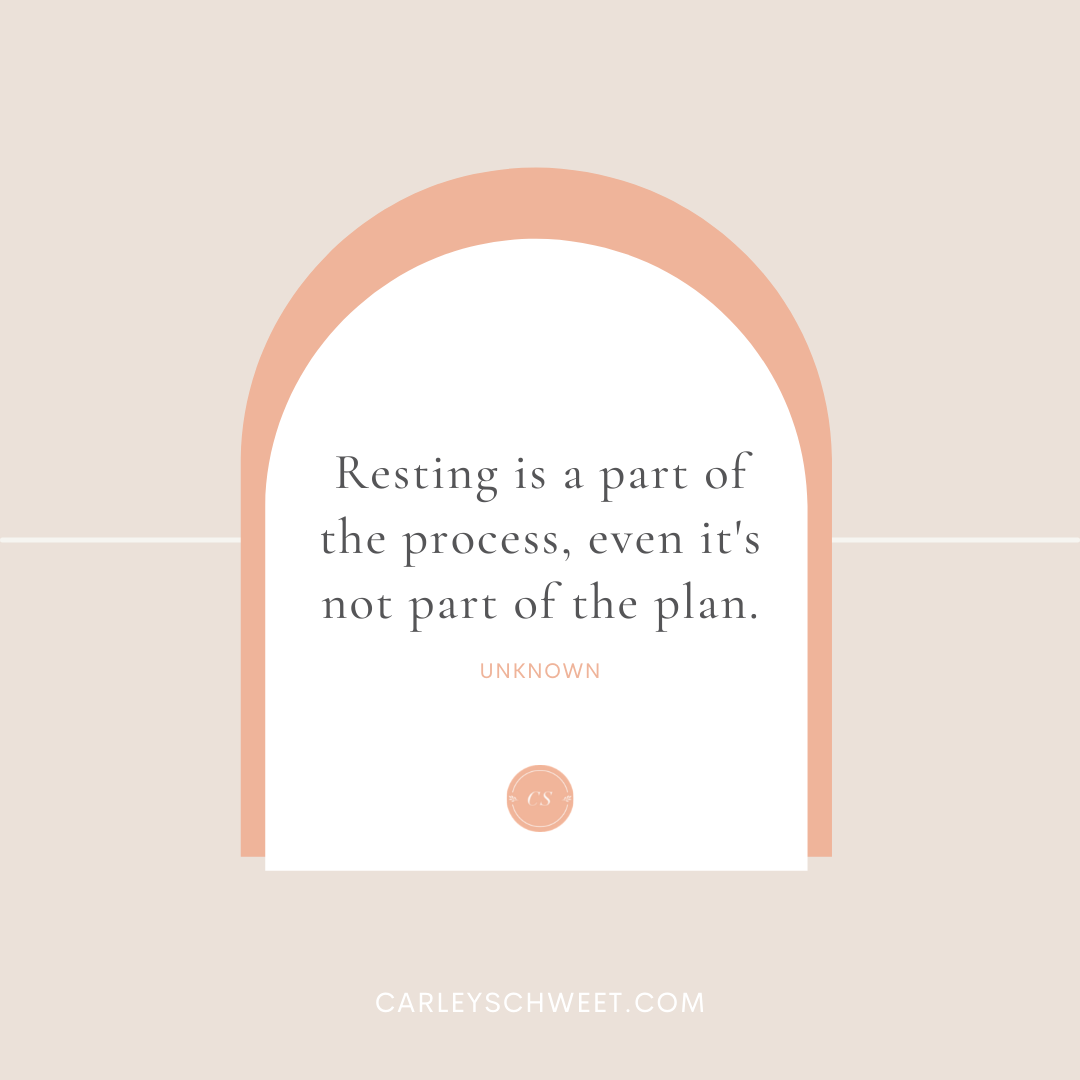 50 Funny Self-Care Quotes to Make You Laugh | Carley Schweet