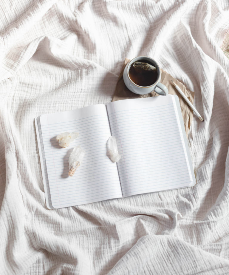 50 Funny Self-Care Quotes to Make You Laugh | Carley Schweet